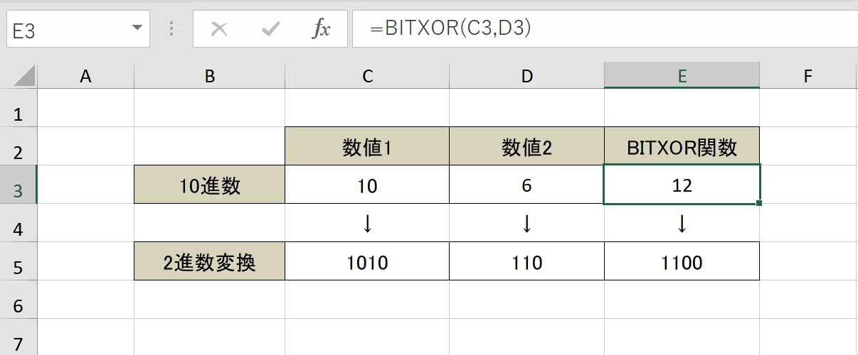 関数 – ページ 13 – COMMAND LAB -TECH