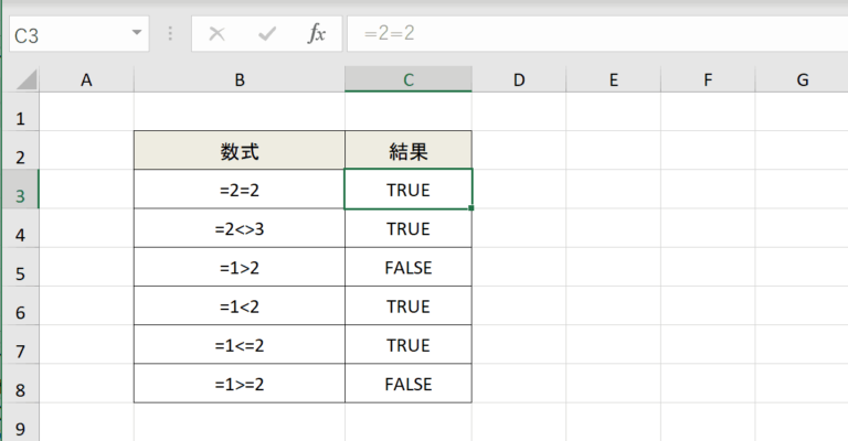 【エクセル】text関数の使い方数値を指定表示形式で表示する Command Lab Tech
