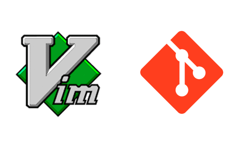 Vimでgit操作を効率よく行う方法についてわかりやすく解説 – COMMAND LAB -TECH