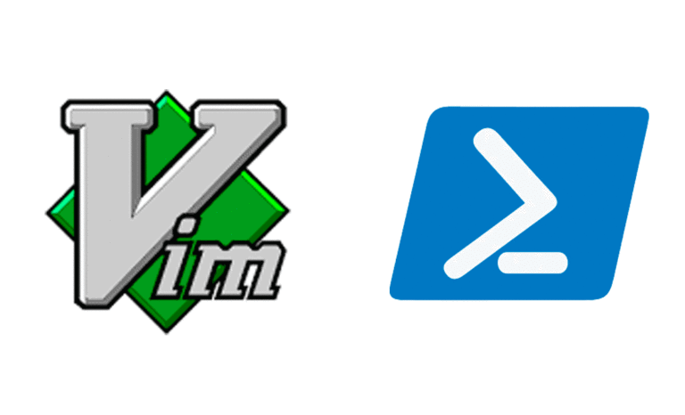 Powershellでvimを使う方法をわかりやすく解説 – COMMAND LAB -TECH