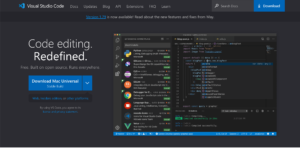 MacにVS Codeをインストールする手順をわかりやすく解説 – COMMAND LAB -TECH