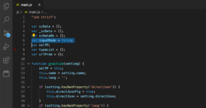 VSCodeとは？インストールから使い方までわかりやすく解説 – COMMAND LAB -TECH