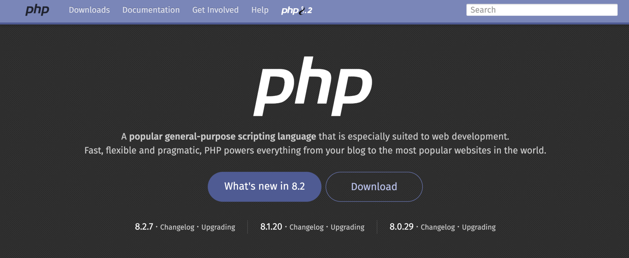 VS CodeでPHP環境を構築する手順をわかりやすく解説 – COMMAND LAB -TECH