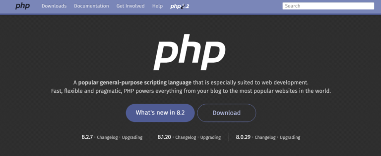 VS CodeでPHP環境を構築する手順をわかりやすく解説 – COMMAND LAB -TECH