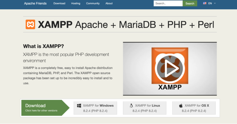 VS CodeでPHP環境を構築する手順をわかりやすく解説 – COMMAND LAB -TECH