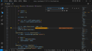 【入門】VS Codeで正規表現を使った置換する方法 – COMMAND LAB -TECH