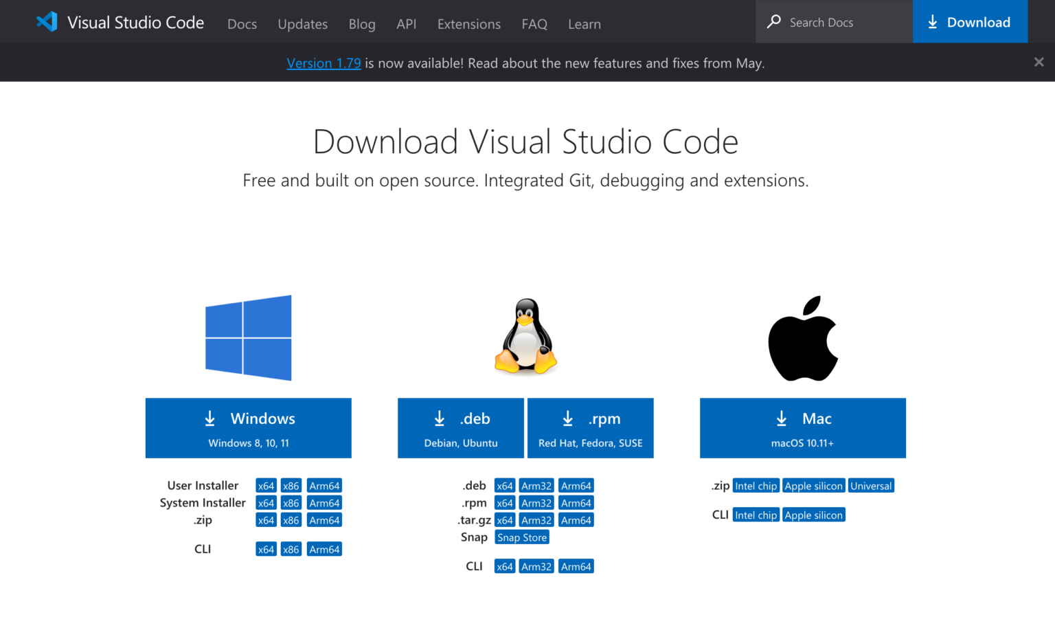 VS Code Serverの用途と使い方についてわかりやすく解説 – COMMAND LAB -TECH