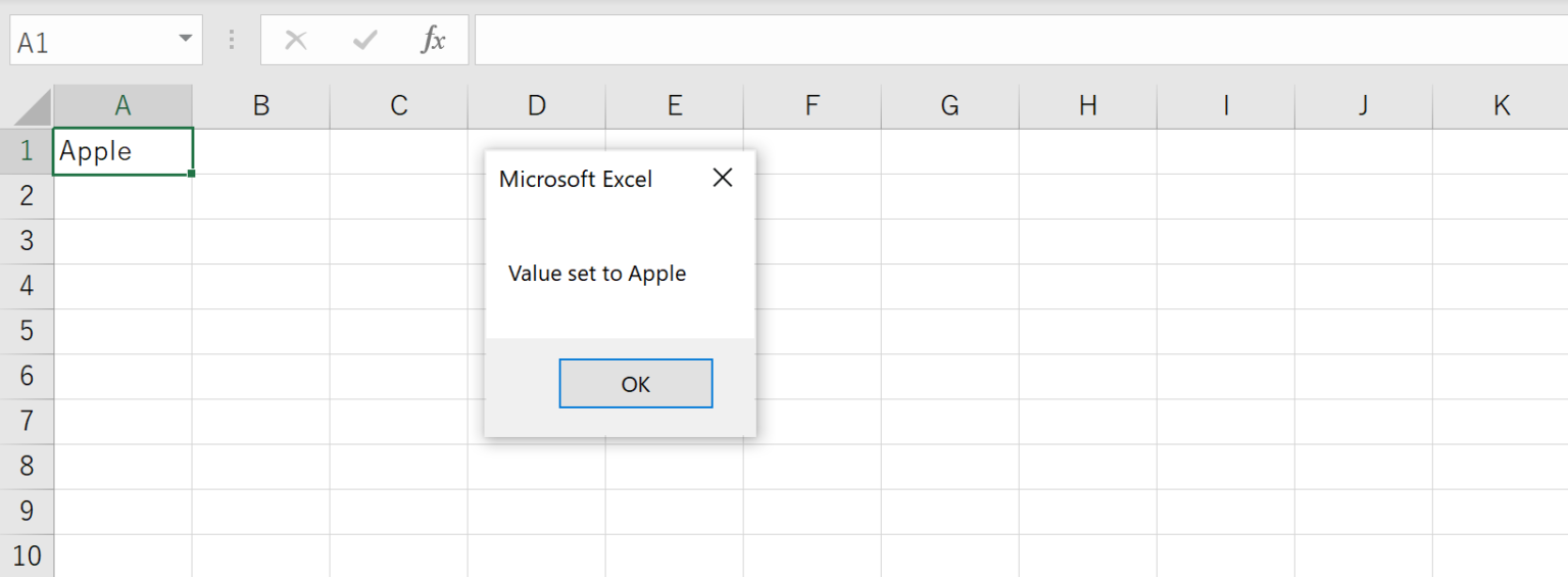 【VBA】Withをマスター！基本と応用テクニック – COMMAND LAB -TECH