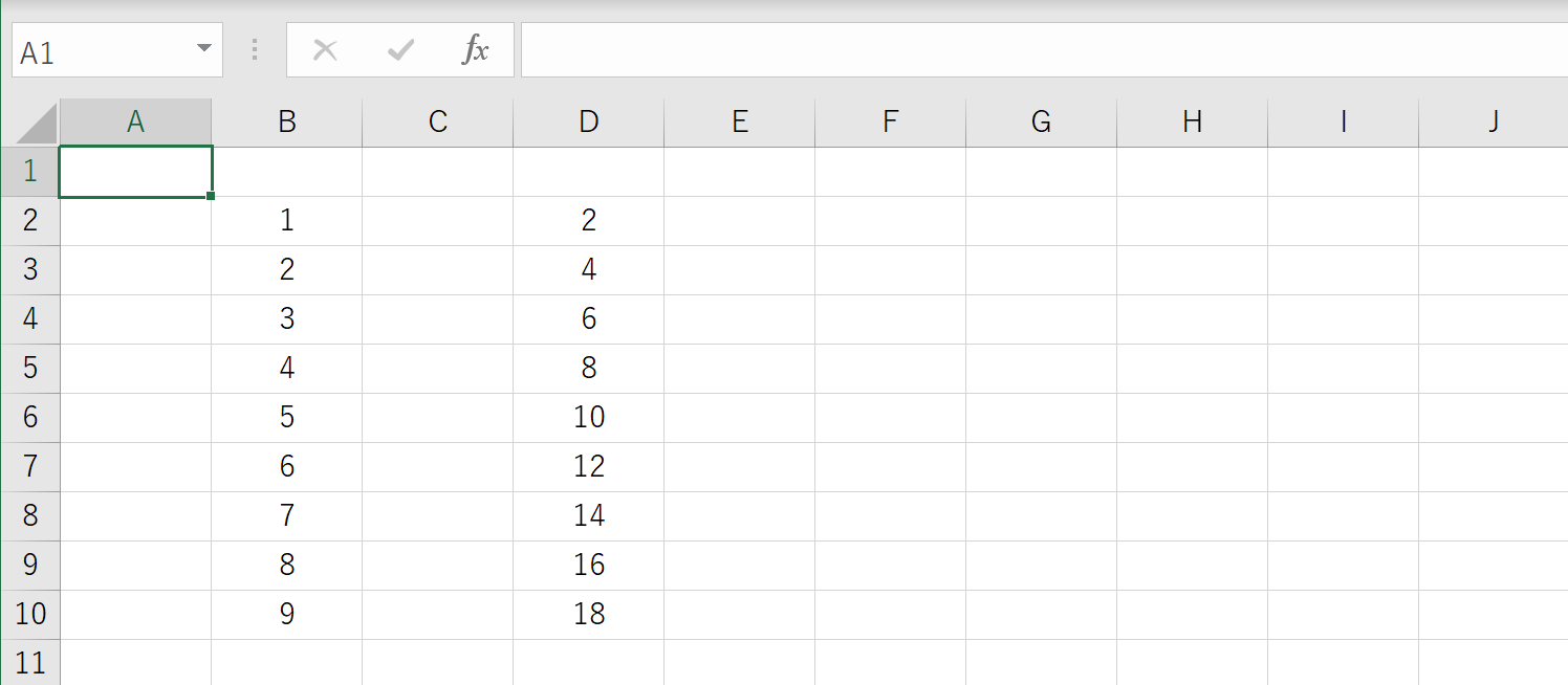 【VBA】Constで定数定義｜変数との違いも解説 – COMMAND LAB -TECH