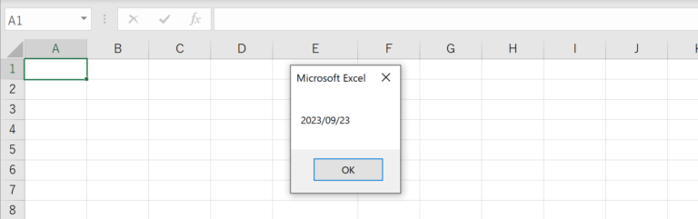VBAで正規表現を使う｜サンプルコード多数 – COMMAND LAB -TECH