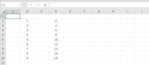 【VBA】Constで定数定義｜変数との違いも解説 – COMMAND LAB -TECH