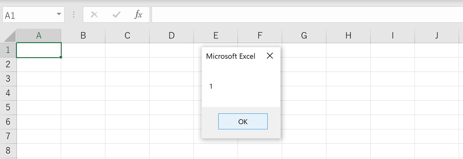 【VBA】Mod演算子の使い方｜サンプルコード多数 – COMMAND LAB -TECH